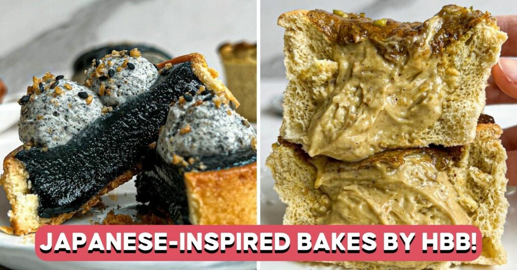 Unicorn Waffles From This Cafe At Kovan Takes IG-Worthy Desserts To ...