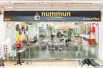 Nummun Thai Kitchen Review: Legit Crab Meat Omelette In Yishun | Eatbook.sg