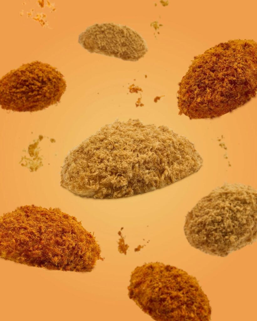 22 Restaurants With Birthday Deals in Singapore | Eatbook.sg