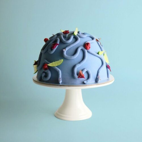 15 Best Cake Delivery Services In Singapore | Eatbook.sg