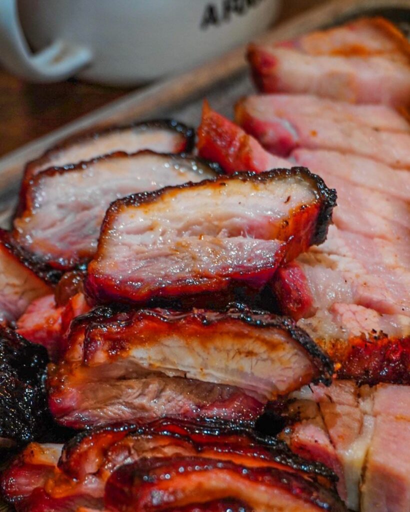 Fook Kin Has New XXL Curry Mama Pot In Orchard | Eatbook.sg