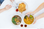 17 Yio Chu Kang Food Places For Affordable Meals | Eatbook.sg
