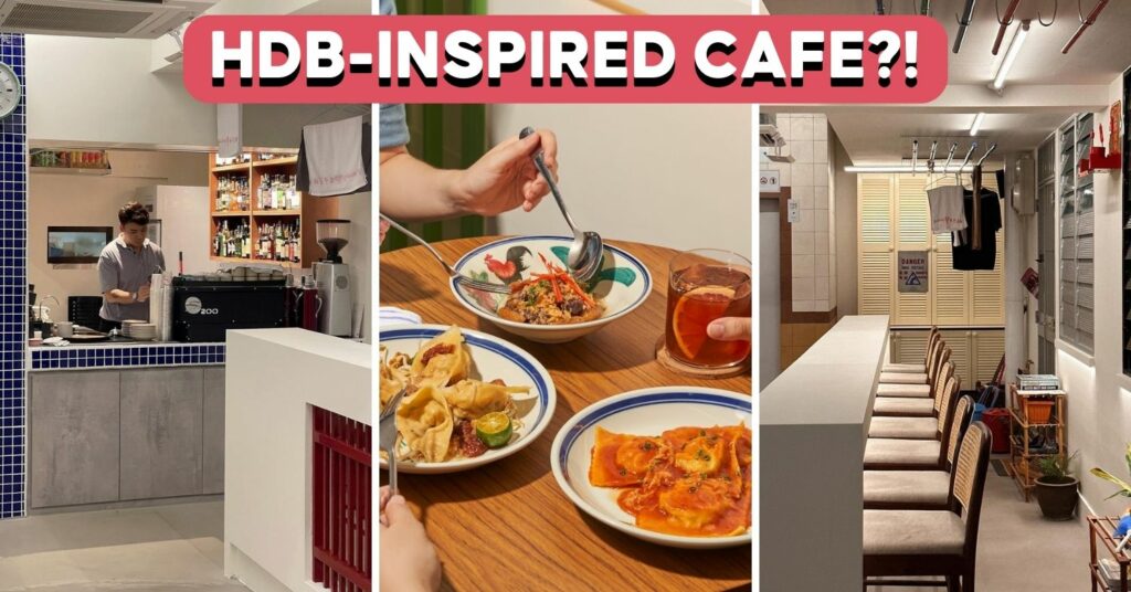 lou shang Archives - Eatbook.sg - Local Singapore Food Guide And Review ...