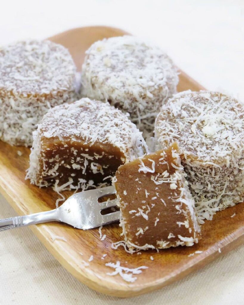 Maxwell Food Centre Guide: 30 Best Hawker Stalls | Eatbook.sg