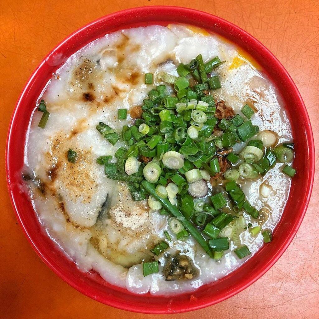 Maxwell Food Centre Guide: 30 Best Hawker Stalls | Eatbook.sg