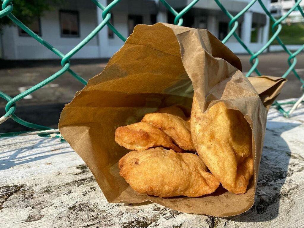 Maxwell Food Centre Guide: 30 Best Hawker Stalls | Eatbook.sg