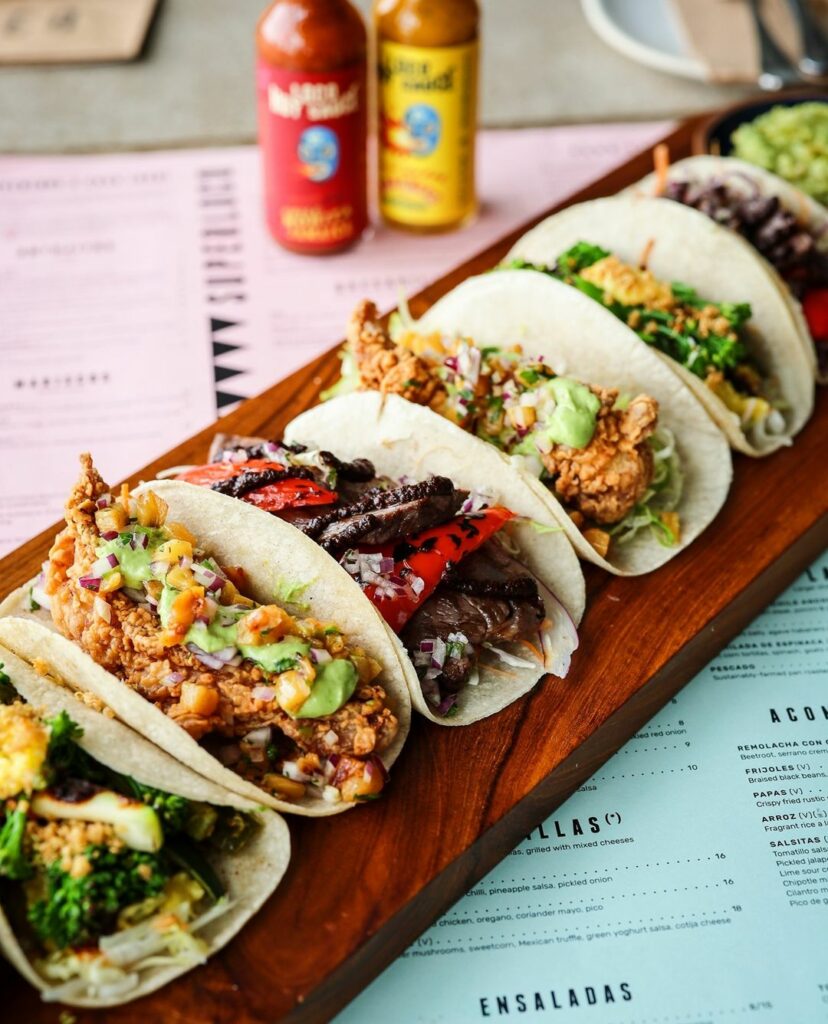 25 Best Happy Hour Promotions In Singapore | Eatbook.sg