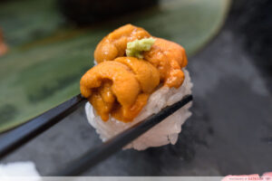 Sen-ryo Opens In Suntec City | Eatbook.sg