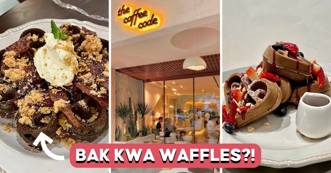 neil road Archives - EatBook.sg - Local Singapore Food Guide And Review ...