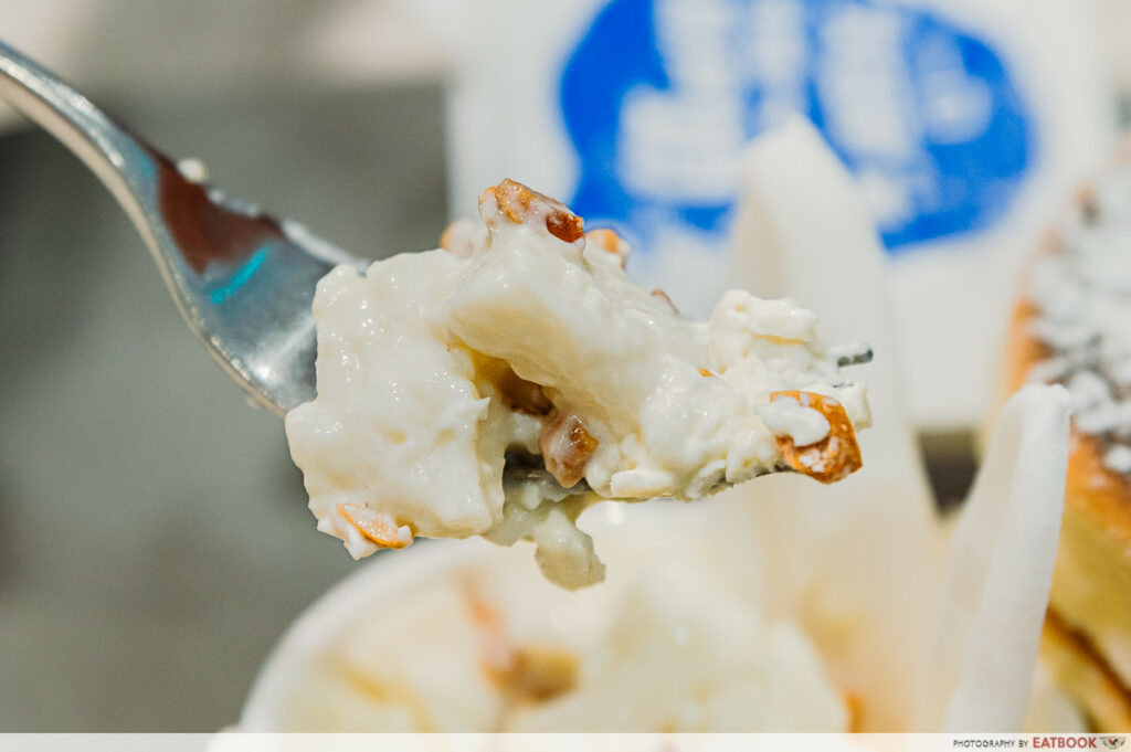 Typhoon Cafe Review: Legit Taiwanese Cafe With Souffle Pancakes ...