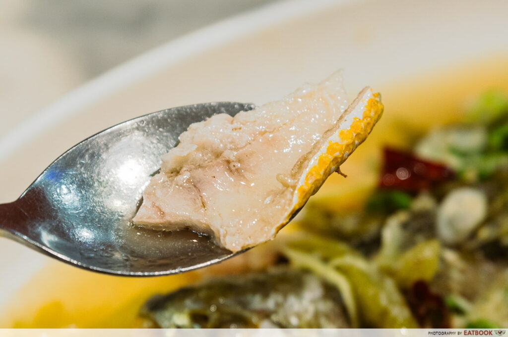 Typhoon Cafe Review: Legit Taiwanese Cafe With Souffle Pancakes ...