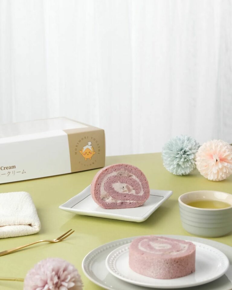 15 Japanese Bakeries In Singapore To Try | Eatbook.sg