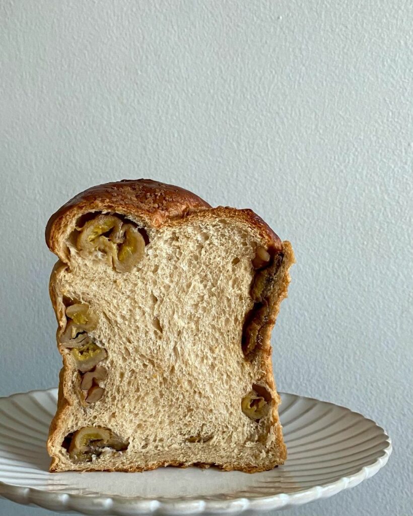 15 Japanese Bakeries In Singapore To Try | Eatbook.sg