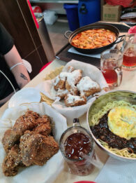 15 Cheap Korean Food Places With Mains Under $15 | Eatbook.sg