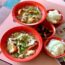 12 Best Chong Boon Market Stalls To Eat At | Eatbook.sg