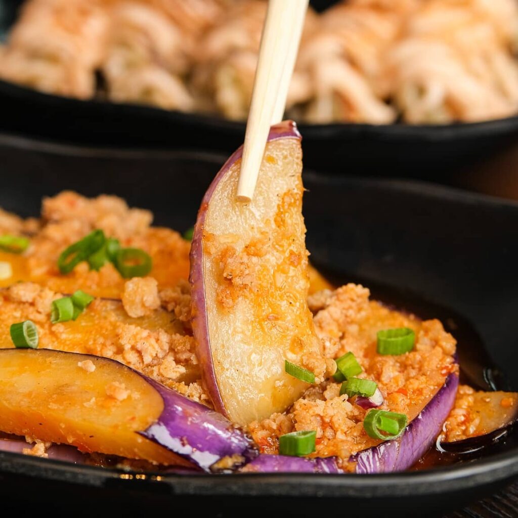 Menya Aoi Has Affordable Ramen And Donburi In Balestier | Eatbook.sg