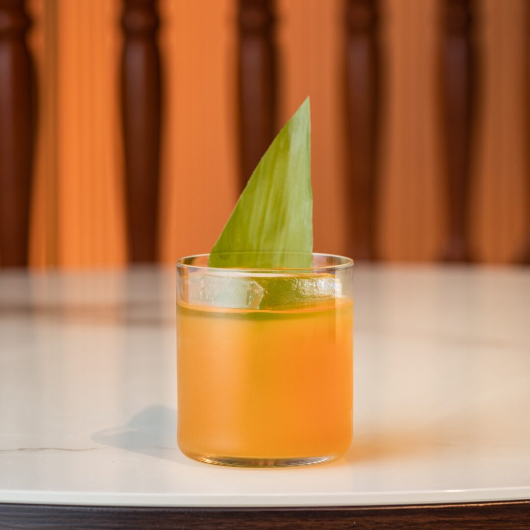 30 Best Bars In Singapore | Eatbook.sg