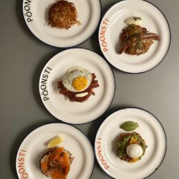 10 Best Stalls In Singapore For Rosti Under $15 | Eatbook.sg