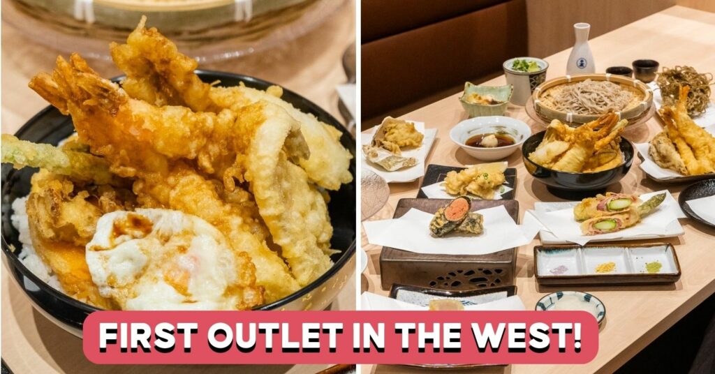 DP Creations: Hawker Has Australian Beef Pies And Old-School Butter ...