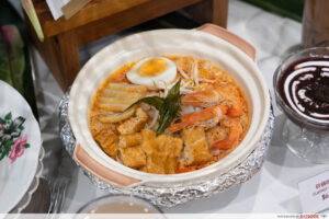 Toast Box Coffee House Opens In Tiong Bahru | Eatbook.sg