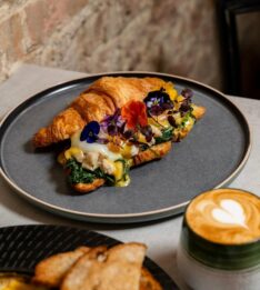 16 Best Serangoon Food Places To Check Out | Eatbook.sg