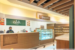 Edith Patisserie Opens Near Holland Village | Eatbook.sg