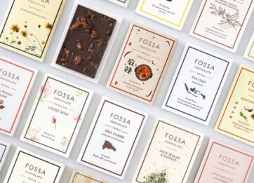 10 Best Chocolate Shops In Singapore | Eatbook.sg