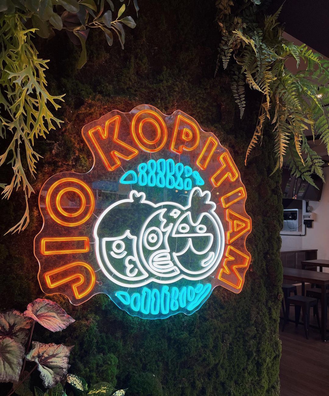 Jio Kopitiam: Claypot Lala Soup In Bukit Merah | Eatbook.sg