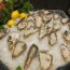 Kuroma Buffet & Dining: $50 Japanese Buffet In JB | Eatbook.sg