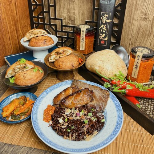 Tekka Centre Food Guide: 15 Stalls To Try | Eatbook.sg