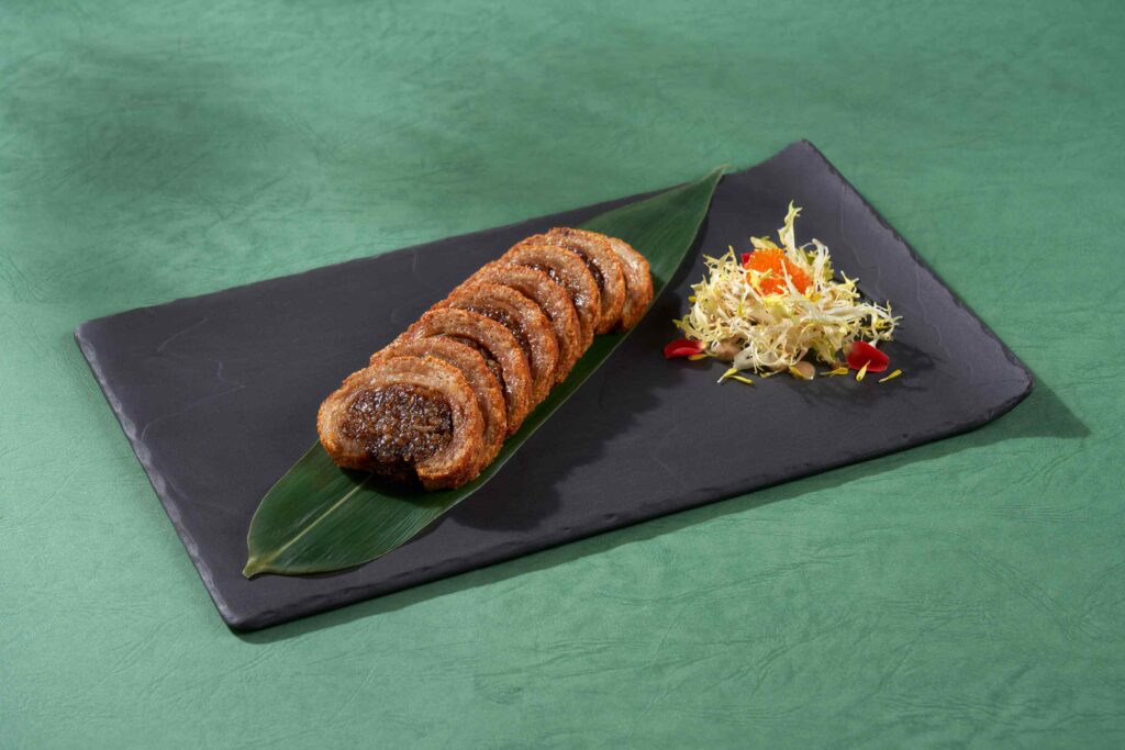 7 RWS Restaurants To Dine At In Sentosa | Eatbook.sg