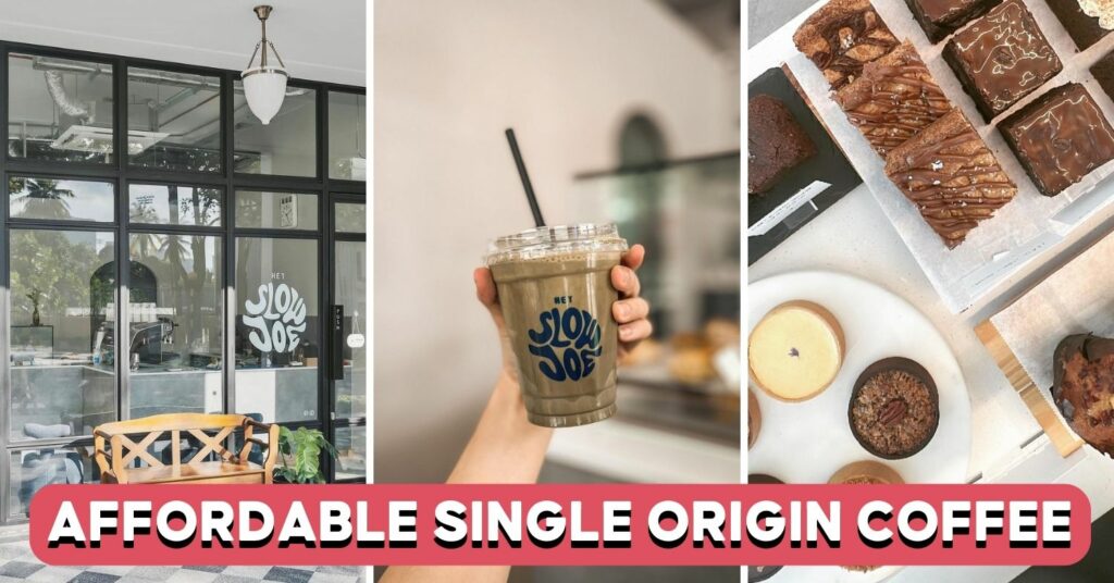 Hundred Grains: Pay-By-Weight Cai Png Cafe In Singapore | Eatbook.sg