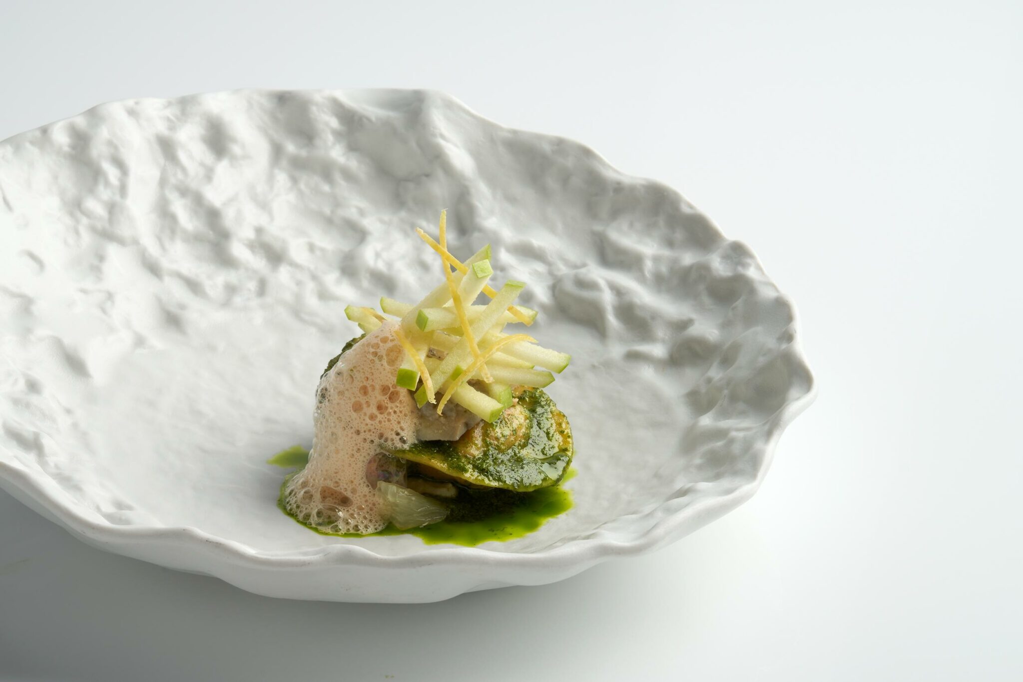 7 RWS Restaurants To Dine At In Sentosa | Eatbook.sg