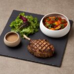 7 RWS Restaurants To Dine At In Sentosa | Eatbook.sg