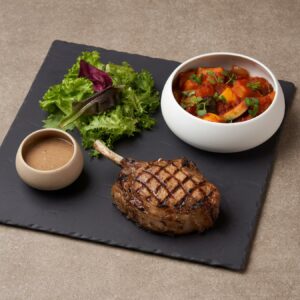 7 RWS Restaurants To Dine At In Sentosa | Eatbook.sg