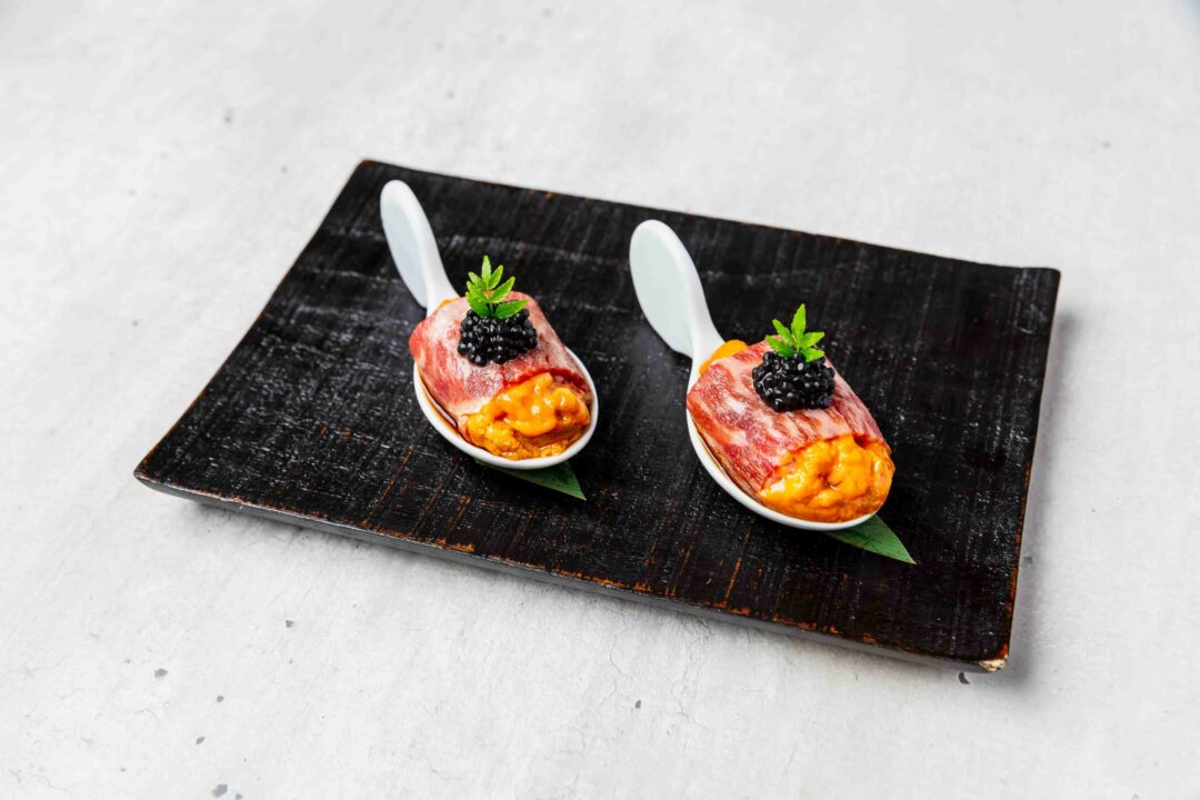 7 RWS Restaurants To Dine At In Sentosa | Eatbook.sg