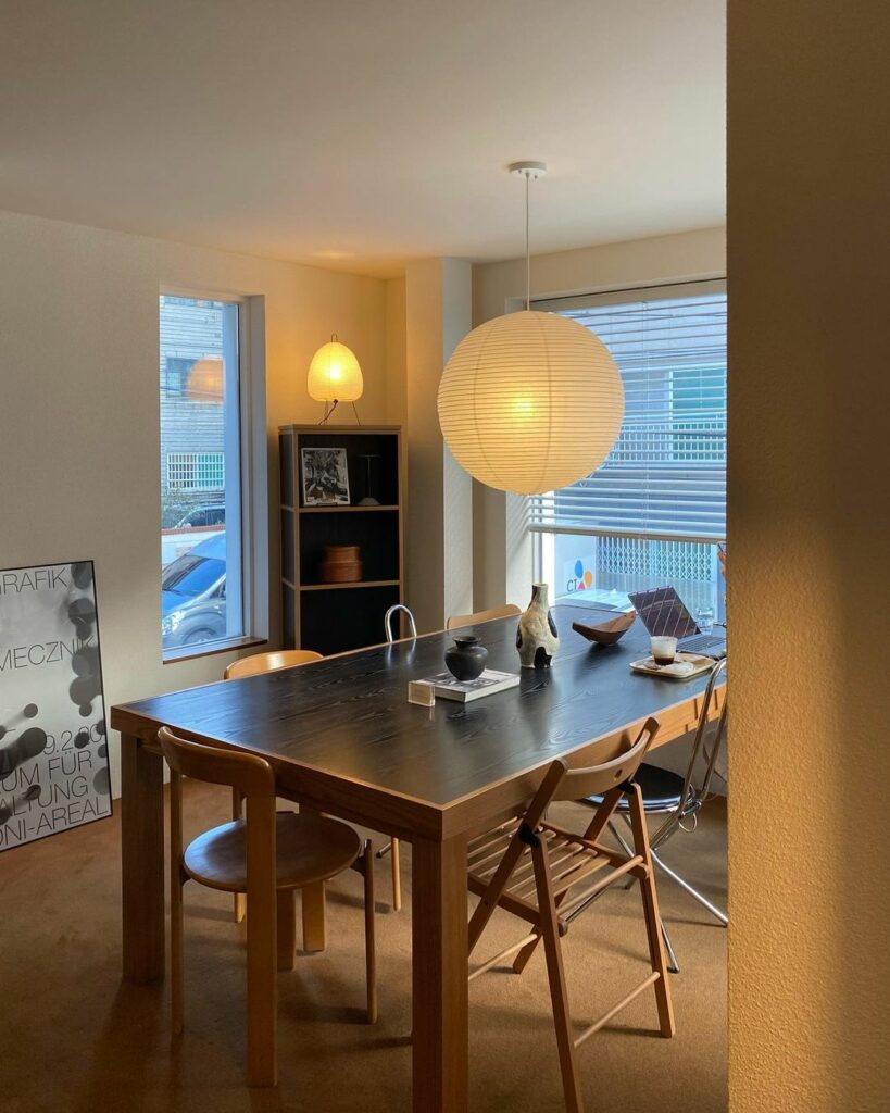 12 Best Cafes Near Hongdae To Cafe-Hop In Seoul | Eatbook.sg