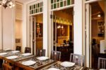 The Blue Ginger Has Michelin-Approved Peranakan Food | Eatbook.sg