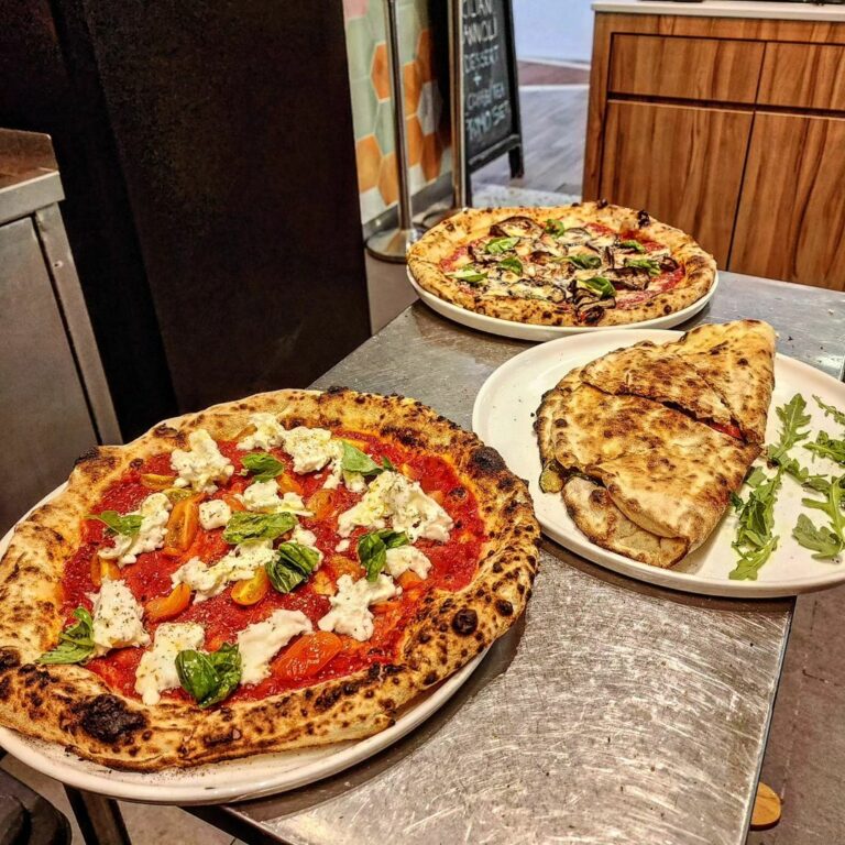 15 Cheap Restaurants In The East With Good Food | Eatbook.sg