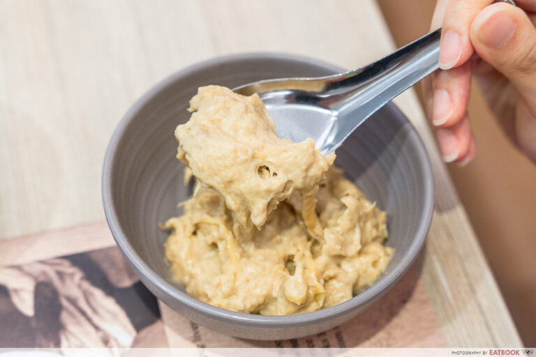 Feast Asia: Asian-Themed Buffet With Over 50 Dishes In Katong | Eatbook.sg