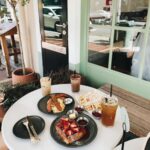 22 Best Cafes In The East For Brunch | Eatbook.sg