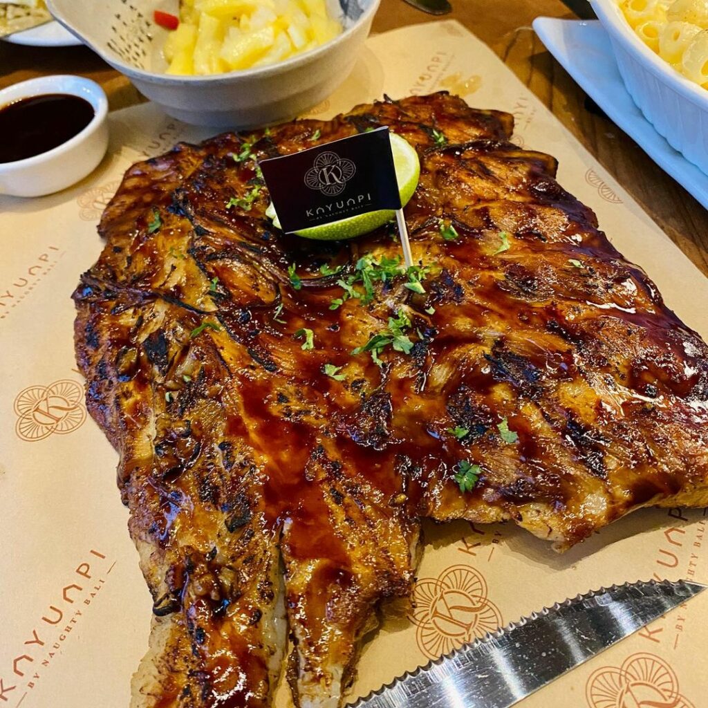 KSL City Johor Bahru Food Guide: 12 Places To Dine At | Eatbook.sg
