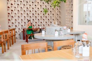 Moonchild Review: New Cafe By Atlas Coffeehouse In Jalan Besar | Eatbook.sg