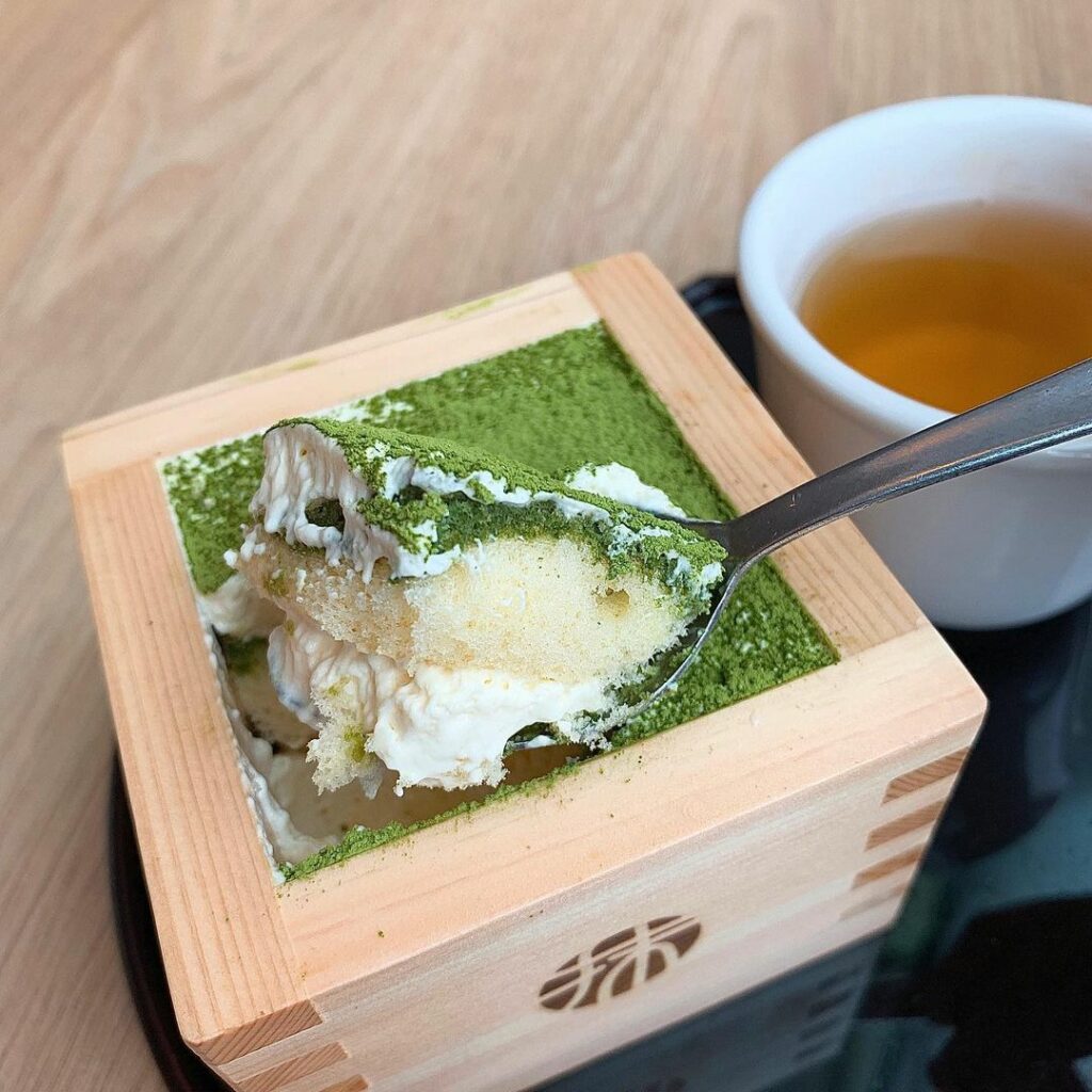 Orchard Central Food Guide: 25 Places To Dine At | Eatbook.sg