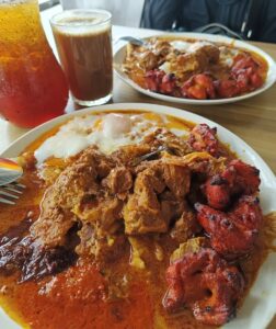 17 Best 24-Hour Restaurants In Singapore For Supper | Eatbook.sg