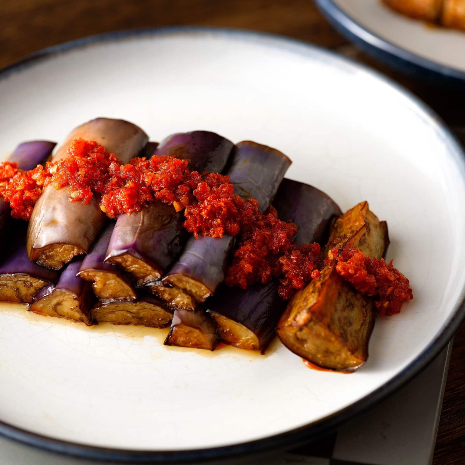 The Blue Ginger Has Michelin-Approved Peranakan Food | Eatbook.sg