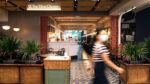 The Blue Ginger Has Michelin-Approved Peranakan Food | Eatbook.sg
