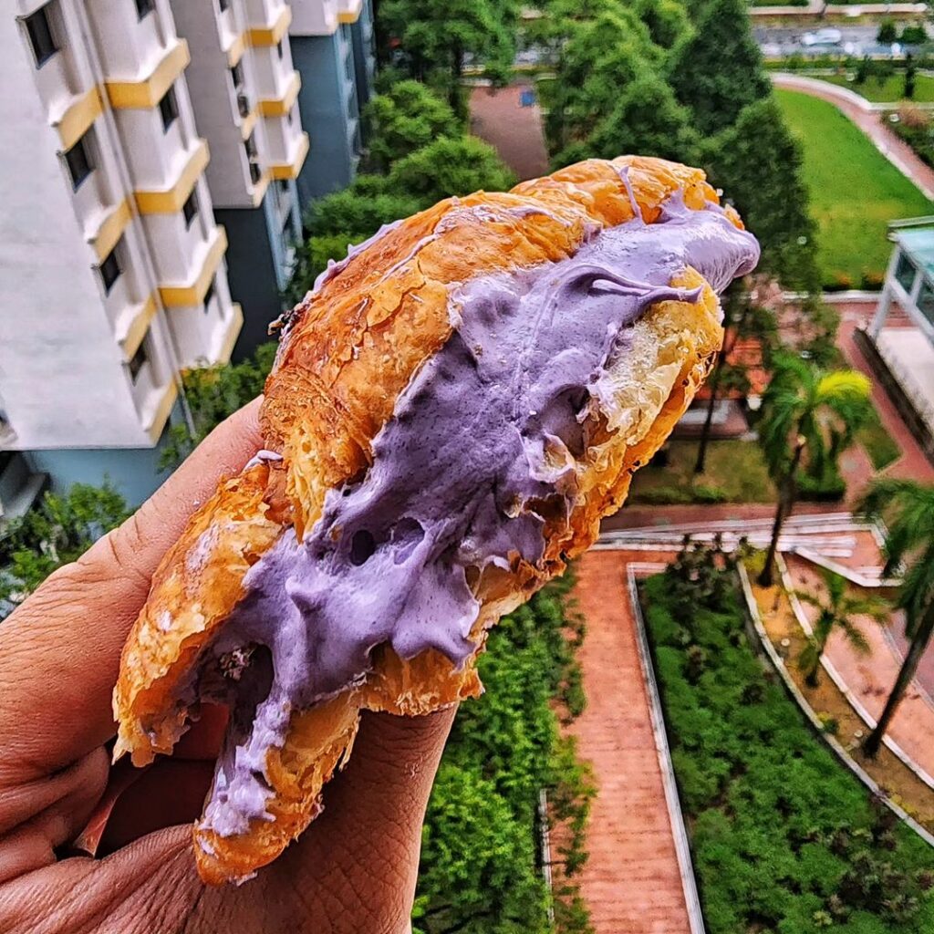 The Daily Cup Opens In Yishun | Eatbook.sg