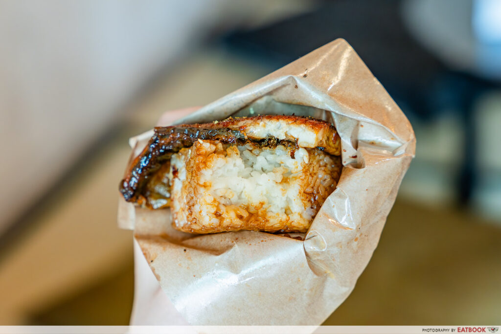 Top In Asia | Tokyo Food Guide: 15 Eateries You Can’t Miss In This ...