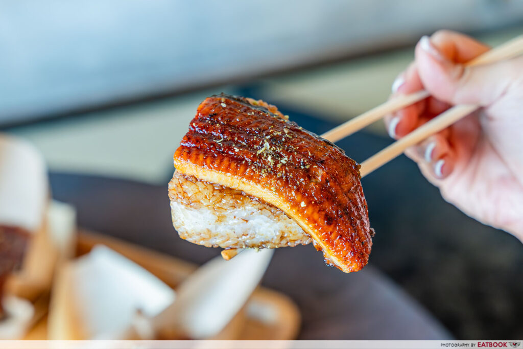 Tokyo Food Guide: 15 Eateries You Can’t Miss | Eatbook.sg
